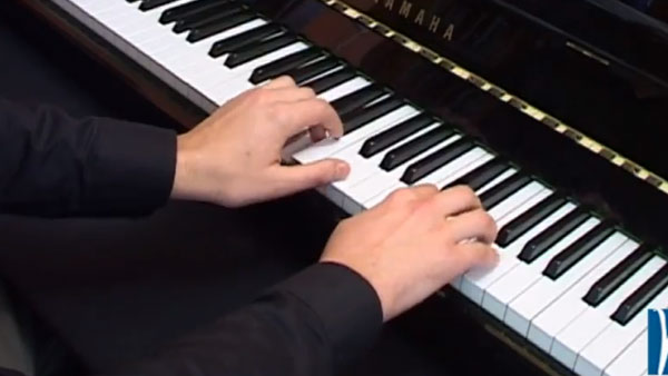 Sociedade-filarmonica-benaventense7
